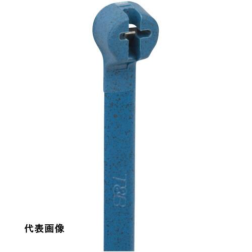 5415022507089｜621-8849 [TY524MRNDT ] 1販売 システム上、送料無料と表記されていても、沖縄県・離島宛、大型商品は追加料金をいただく場合があります。別途費用が発生する場合、システムの都合上ご購入時の自動配信...