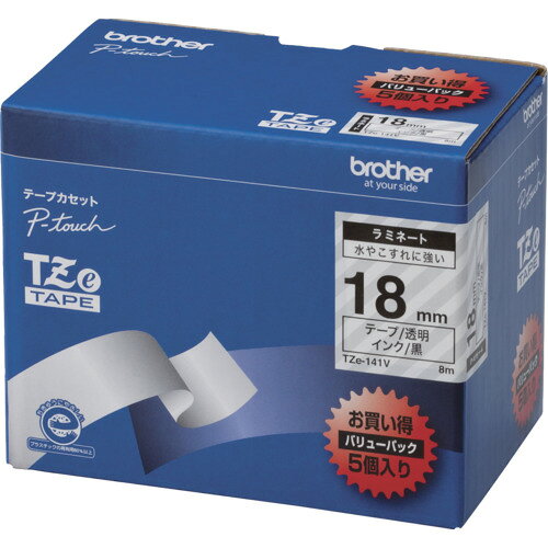 4977766701754｜580-6936 [TZE141V ] 1販売商品画像については実際の製品と異なる場合がございます。あくまでも商品のスペックをご確認の上ご注文をお願いいたします。※この商品は受注発注の商品です。その為メーカーに在...