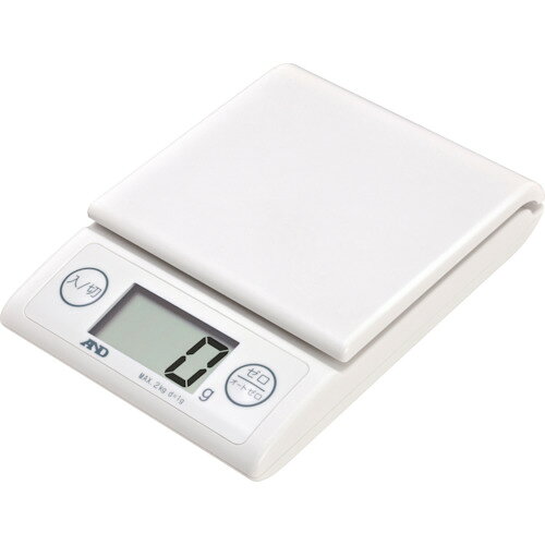4981046604383｜838-4695 [UH3303W] 1販売商品画像については実際の製品と異なる場合がございます。あくまでも商品のスペックをご確認の上ご注文をお願いいたします。※この商品は受注発注の商品です。その為メーカーに在庫...