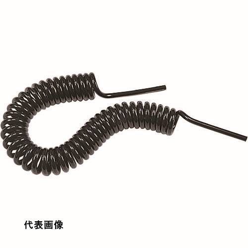 ｜178-1987 [UL125B ] 1販売商品画像については実際の製品と異なる場合がございます。あくまでも商品のスペックをご確認の上ご注文をお願いいたします。※この商品は受注発注の商品です。その為メーカーに在庫がない場合がございます。そ...