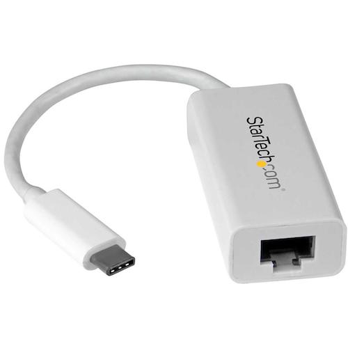 0065030862974｜492-8235 [US1GC30W ] 1販売 商品画像については実際の製品と異なる場合がございます。あくまでも商品のスペックをご確認の上ご注文をお願いいたします。※この商品は受注発注の商品です。その為メーカー...