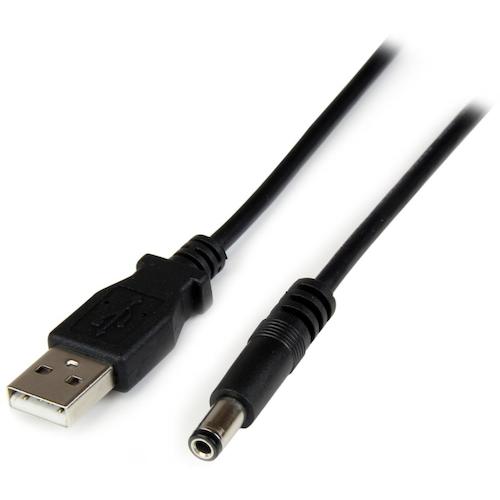0065030848664｜502-6344 [USB2TYPEN1M ] 1販売 商品画像については実際の製品と異なる場合がございます。あくまでも商品のスペックをご確認の上ご注文をお願いいたします。※この商品は受注発注の商品です。その為メ...