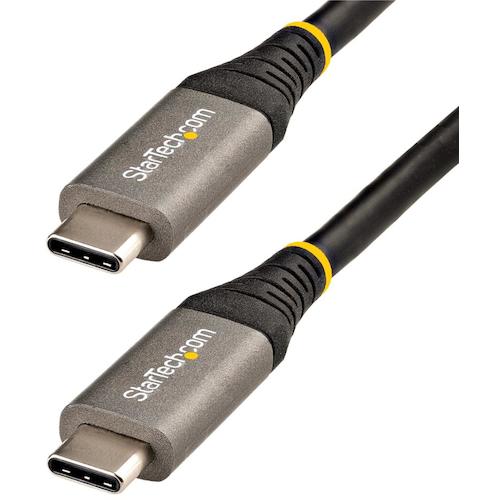 0065030893534｜540-0080 [USB315CCV2M ] 1販売 こちらの商品はメール便対応商品です。メール便対応数：25（※1回のご注文で対応数の合計が101以上だとメール便は対応できませんので予めご了承下さい。) シス...