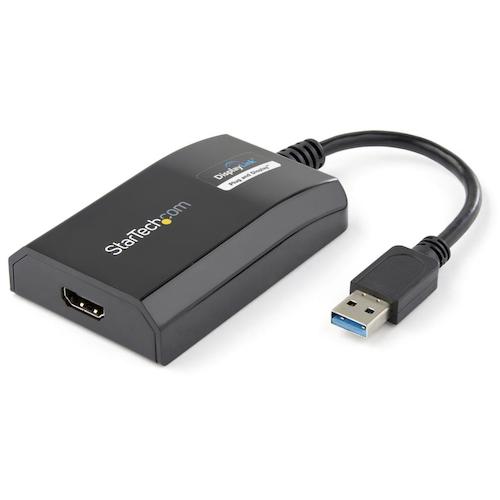 0065030857505｜538-9734 [USB32HDPRO ] 1販売 商品画像については実際の製品と異なる場合がございます。あくまでも商品のスペックをご確認の上ご注文をお願いいたします。※この商品は受注発注の商品です。その為メー...