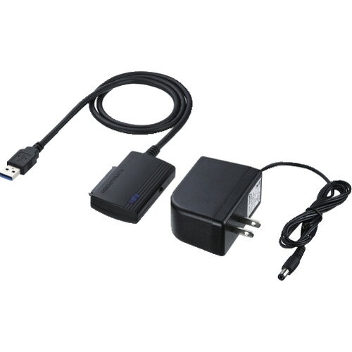 4969887861011｜203-2668 [USBCVIDE3 ] 1販売 システム上、送料無料と表記されていても、沖縄県・離島宛、大型商品は追加料金をいただく場合があります。別途費用が発生する場合、システムの都合上ご購入時の自動配信メ...