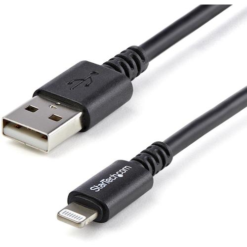 0065030851770｜538-9733 [USBLT3MB ] 1販売 商品画像については実際の製品と異なる場合がございます。あくまでも商品のスペックをご確認の上ご注文をお願いいたします。※この商品は受注発注の商品です。その為メーカー...
