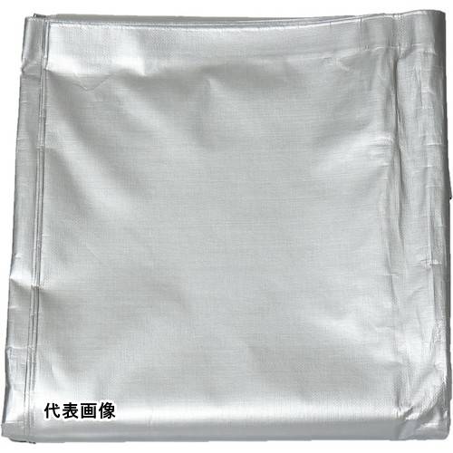 4962074704399｜437-5568 [UV4000SL5472 ] 1販売 商品画像については実際の製品と異なる場合がございます。あくまでも商品のスペックをご確認の上ご注文をお願いいたします。※この商品は受注発注の商品です。その為...