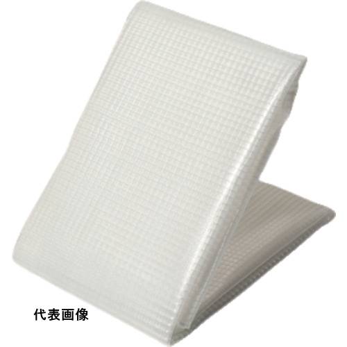 4962074001726｜868-4502 [UVC1818H] 1販売 商品画像については実際の製品と異なる場合がございます。あくまでも商品のスペックをご確認の上ご注文をお願いいたします。※この商品は受注発注の商品です。その為メーカーに...