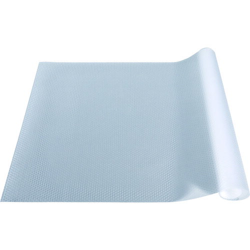 4968124212265｜183-0540 [UWI03 ] 1販売 システム上、送料無料と表記されていても、沖縄県・離島宛、大型商品は追加料金をいただく場合があります。別途費用が発生する場合、システムの都合上ご購入時の自動配信メールには...