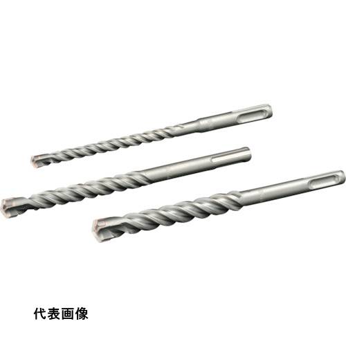 4989270102057｜153-2950 [UXL10.5X210 ] 1販売 こちらの商品はメール便対応商品です。メール便対応数：15（※1回のご注文で対応数の合計が101以上だとメール便は対応できませんので予めご了承下さい。) シス...