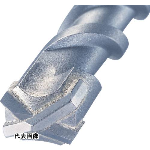 4989270111370｜551-2524 [UXL28.0X260 ] 1販売システム上、送料無料と表記されていても、沖縄県・離島宛、大型商品は追加料金をいただく場合があります。別途費用が発生する場合、システムの都合上ご購入時の自動配信...