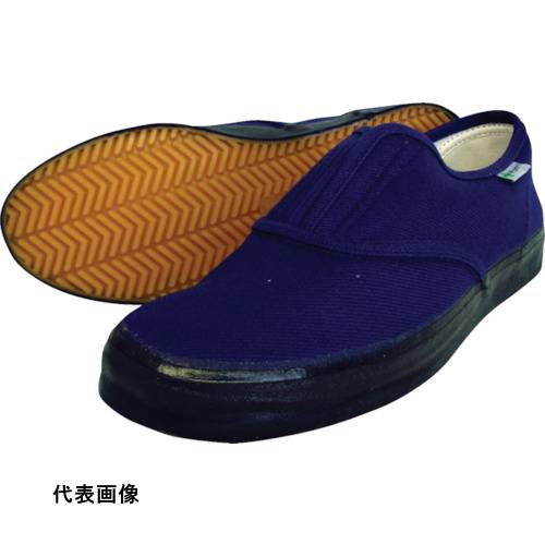 4932807032204｜134-1694 [V1000NV26.5] 1販売商品画像については実際の製品と異なる場合がございます。あくまでも商品のスペックをご確認の上ご注文をお願いいたします。※この商品は受注発注の商品です。その為メーカ...