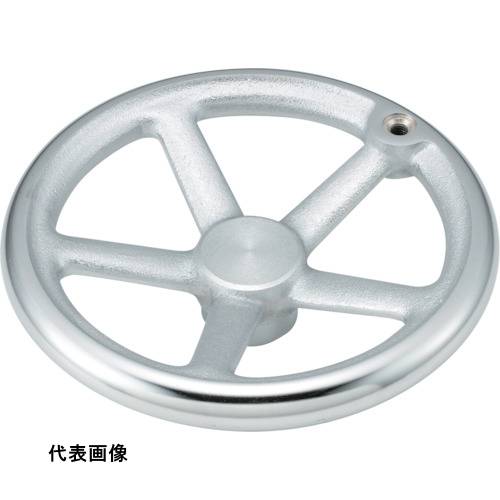 4995889008024｜805-9571 [V315] 1販売 システム上、送料無料と表記されていても、沖縄県・離島宛、大型商品は追加料金をいただく場合があります。別途費用が発生する場合、システムの都合上ご購入時の自動配信メールには追加...