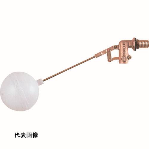 4973987169557｜143-8659 [V44J20 ] 1販売 商品画像については実際の製品と異なる場合がございます。あくまでも商品のスペックをご確認の上ご注文をお願いいたします。※この商品は受注発注の商品です。その為メーカーに在...