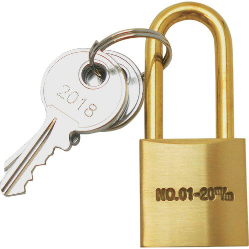 4903757510128｜158-5140 [VA012 ] 1販売 商品画像については実際の製品と異なる場合がございます。あくまでも商品のスペックをご確認の上ご注文をお願いいたします。※この商品は受注発注の商品です。その為メーカーに在庫...