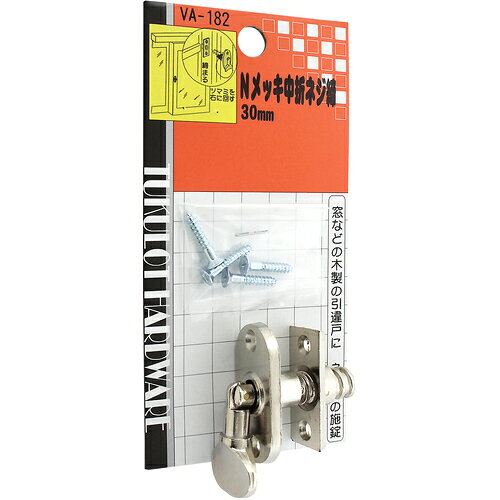 4903757511828｜334-2861 [VA182 ] 1販売 商品画像については実際の製品と異なる場合がございます。あくまでも商品のスペックをご確認の上ご注文をお願いいたします。※この商品は受注発注の商品です。その為メーカーに在庫...