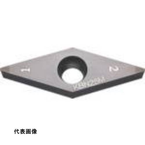 4960664583911｜555-3911 [VBGW160404T00815ME] 1販売商品画像については実際の製品と異なる場合がございます。あくまでも商品のスペックをご確認の上ご注文をお願いいたします。※この商品は受注発注の商品です...