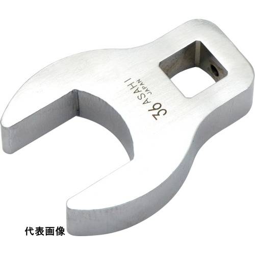 4992676011236｜396-3030 [VC6036 ] 1販売こちらの商品はメール便対応商品です。メール便対応数：10（※1回のご注文で対応数の合計が101以上だとメール便は対応できませんので予めご了承下さい。) 商品画像について...