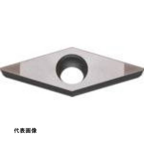 4960664529933｜555-5141 [VCGW080208S01035MET] 1販売商品画像については実際の製品と異なる場合がございます。あくまでも商品のスペックをご確認の上ご注文をお願いいたします。※この商品は受注発注の商品で...
