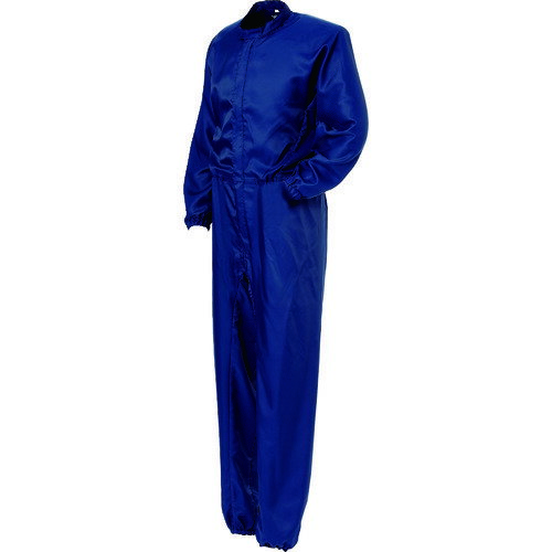 4548890327877｜162-3956 [VEYS120NLL ] 1販売 商品画像については実際の製品と異なる場合がございます。あくまでも商品のスペックをご確認の上ご注文をお願いいたします。※この商品は受注発注の商品です。その為メー...