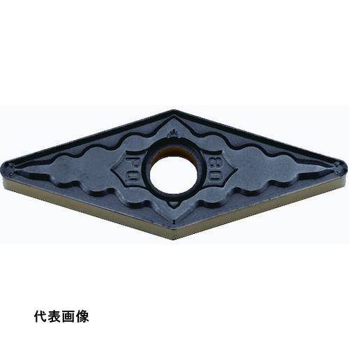 4960664014422｜555-1695 [VNMG160404PQ ] 10セット商品画像については実際の製品と異なる場合がございます。あくまでも商品のスペックをご確認の上ご注文をお願いいたします。※この商品は受注発注の商品です。その...