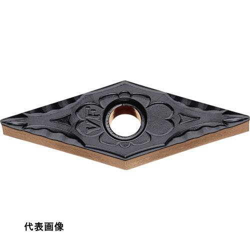 4960664044054｜572-4831 [VNMG160404VF ] 10セット商品画像については実際の製品と異なる場合がございます。あくまでも商品のスペックをご確認の上ご注文をお願いいたします。※この商品は受注発注の商品です。その...