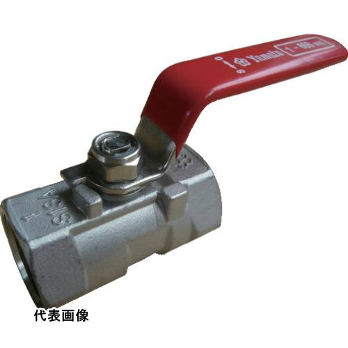 4589944511262｜473-4265 [VU310A ] 1販売 システム上、送料無料と表記されていても、沖縄県・離島宛、大型商品は追加料金をいただく場合があります。別途費用が発生する場合、システムの都合上ご購入時の自動配信メールに...