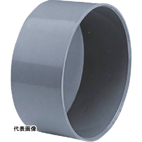 4997983107634｜857-9168 [VUC150] 1販売商品画像については実際の製品と異なる場合がございます。あくまでも商品のスペックをご確認の上ご注文をお願いいたします。※この商品は受注発注の商品です。その為メーカーに在庫が...