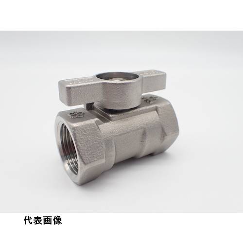 4589944511507｜473-4250 [VUT25A ] 1販売 システム上、送料無料と表記されていても、沖縄県・離島宛、大型商品は追加料金をいただく場合があります。別途費用が発生する場合、システムの都合上ご購入時の自動配信メールに...