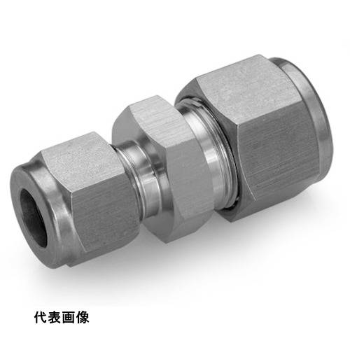 ｜352-2656 [VUWF6.35X3.2V ] 1販売システム上、送料無料と表記されていても、沖縄県・離島宛、大型商品は追加料金をいただく場合があります。別途費用が発生する場合、システムの都合上ご購入時の自動配信メールには追加料金が含...