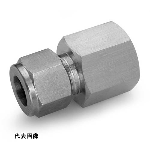 ｜352-1135 [VUWG9.52CFV ] 1販売システム上、送料無料と表記されていても、沖縄県・離島宛、大型商品は追加料金をいただく場合があります。別途費用が発生する場合、システムの都合上ご購入時の自動配信メールには追加料金が含まれ...