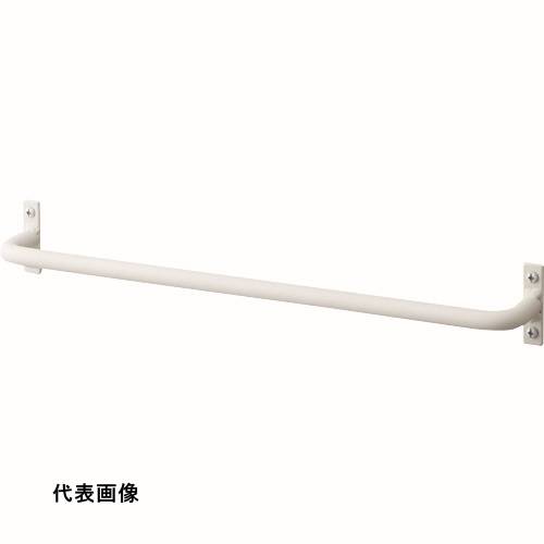 4973987960352｜179-0806 [W5717457W ] 1販売 商品画像については実際の製品と異なる場合がございます。あくまでも商品のスペックをご確認の上ご注文をお願いいたします。※この商品は受注発注の商品です。その為メーカ...
