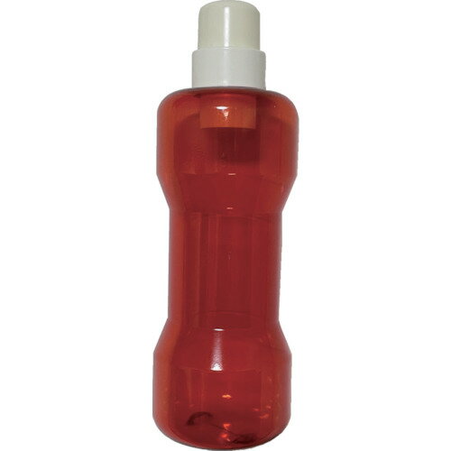 4580785610077｜617-2919 [WB03T ] 1販売 システム上、送料無料と表記されていても、沖縄県・離島宛、大型商品は追加料金をいただく場合があります。別途費用が発生する場合、システムの都合上ご購入時の自動配信メールには...