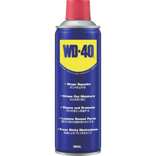 0079567810070｜467-8549 [WD007 ] 1販売 商品画像については実際の製品と異なる場合がございます。あくまでも商品のスペックをご確認の上ご注文をお願いいたします。※この商品は受注発注の商品です。その為メーカーに在庫...