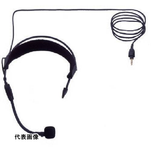 4538095000736｜722-4095 [WH4000A] 1販売商品画像については実際の製品と異なる場合がございます。あくまでも商品のスペックをご確認の上ご注文をお願いいたします。※この商品は受注発注の商品です。その為メーカーに在庫...