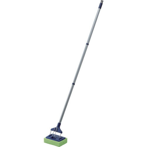 4903180198641｜535-7770 [WI847000JMB ] 1販売 システム上、送料無料と表記されていても、沖縄県・離島宛、大型商品は追加料金をいただく場合があります。別途費用が発生する場合、システムの都合上ご購入時の自動配...