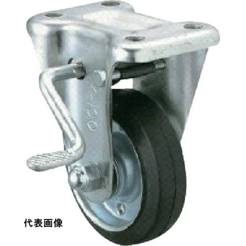 4562182574497｜809-2758 [WKB200L] 1販売 システム上、送料無料と表記されていても、沖縄県・離島宛、大型商品は追加料金をいただく場合があります。別途費用が発生する場合、システムの都合上ご購入時の自動配信メールに...