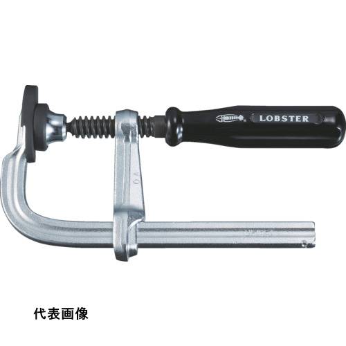4963202098465｜510-3704 [WM3012A ] 1販売 商品画像については実際の製品と異なる場合がございます。あくまでも商品のスペックをご確認の上ご注文をお願いいたします。※この商品は受注発注の商品です。その為メーカーに...