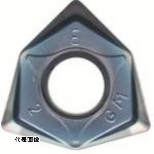 4960664028849｜558-5851 [WNMU080608ENGM ] 10セット商品画像については実際の製品と異なる場合がございます。あくまでも商品のスペックをご確認の上ご注文をお願いいたします。※この商品は受注発注の商品です。...