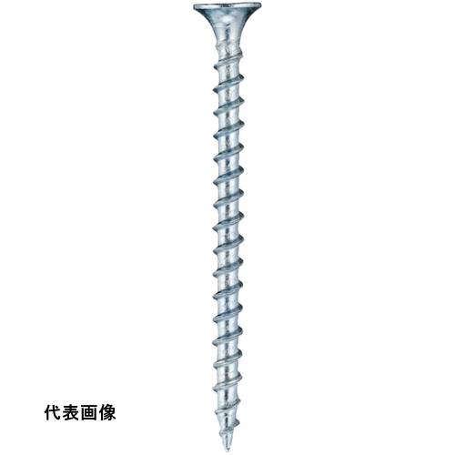 4903768474280｜385-5127 [WR100HT ] 1販売 商品画像については実際の製品と異なる場合がございます。あくまでも商品のスペックをご確認の上ご注文をお願いいたします。※この商品は受注発注の商品です。その為メーカーに...