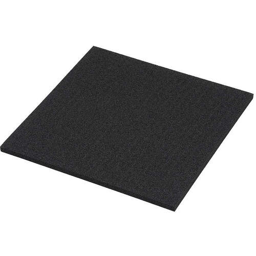 4510932222792｜560-9831 [WRS103030 ] 1販売 システム上、送料無料と表記されていても、沖縄県・離島宛、大型商品は追加料金をいただく場合があります。別途費用が発生する場合、システムの都合上ご購入時の自動配信メ...