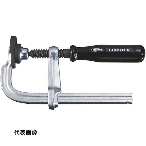 4963202098267｜510-3696 [WS1510A ] 1販売 こちらの商品はメール便対応商品です。メール便対応数：5（※1回のご注文で対応数の合計が101以上だとメール便は対応できませんので予めご了承下さい。) 商品画像につい...