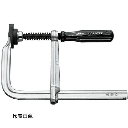 4963202098304｜510-3713 [WS2010A ] 1販売 こちらの商品はメール便対応商品です。メール便対応数：5（※1回のご注文で対応数の合計が101以上だとメール便は対応できませんので予めご了承下さい。) 商品画像につい...
