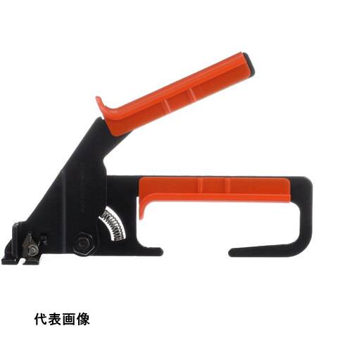 4582101360796｜627-7049 [WT3DT ] 1販売 システム上、送料無料と表記されていても、沖縄県・離島宛、大型商品は追加料金をいただく場合があります。別途費用が発生する場合、システムの都合上ご購入時の自動配信メールには...