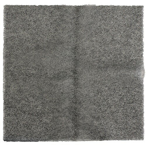 4903757329577｜531-8984 [WTH13 ] 1販売 システム上、送料無料と表記されていても、沖縄県・離島宛、大型商品は追加料金をいただく場合があります。別途費用が発生する場合、システムの都合上ご購入時の自動配信メールには...