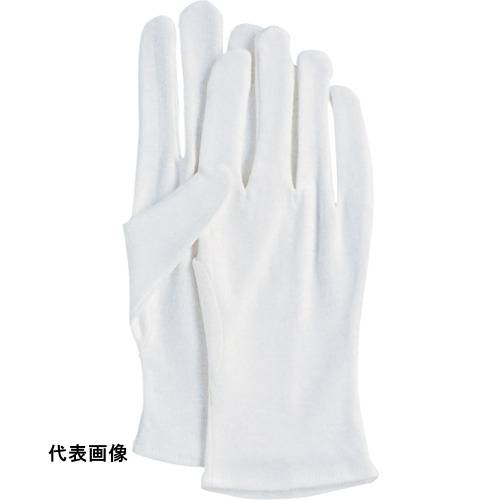 4970687119295｜835-5224 [WW947M] 1販売 システム上、送料無料と表記されていても、沖縄県・離島宛、大型商品は追加料金をいただく場合があります。別途費用が発生する場合、システムの都合上ご購入時の自動配信メールには...