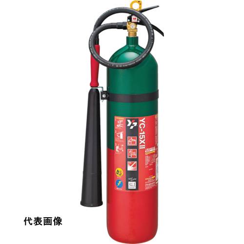 4931554007800｜811-5446 [YC15X2] 1販売システム上、送料無料と表記されていても、沖縄県・離島宛、大型商品は追加料金をいただく場合があります。別途費用が発生する場合、システムの都合上ご購入時の自動配信メールには追...