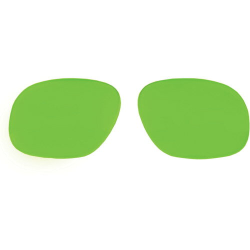 4984013107290｜851-3467 [YW2801.4SP] 1販売システム上、送料無料と表記されていても、沖縄県・離島宛、大型商品は追加料金をいただく場合があります。別途費用が発生する場合、システムの都合上ご購入時の自動配信メー...