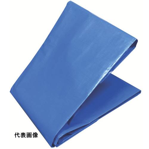 4962074600172｜868-4515 [Z1010] 1販売 商品画像については実際の製品と異なる場合がございます。あくまでも商品のスペックをご確認の上ご注文をお願いいたします。※この商品は受注発注の商品です。その為メーカーに在庫が...