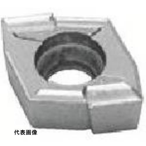 4960664242962｜556-5537 [ZCMT10T304SP] 10セット商品画像については実際の製品と異なる場合がございます。あくまでも商品のスペックをご確認の上ご注文をお願いいたします。※この商品は受注発注の商品です。その為...